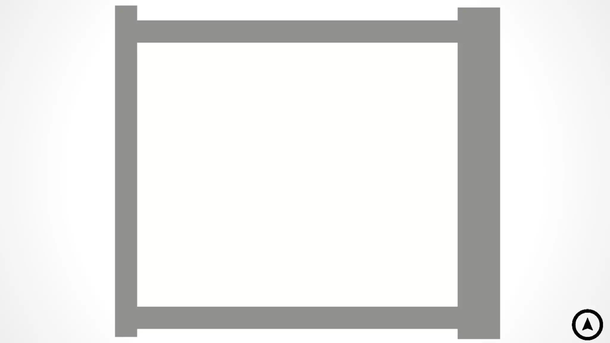 Case study of sacube | PPSX