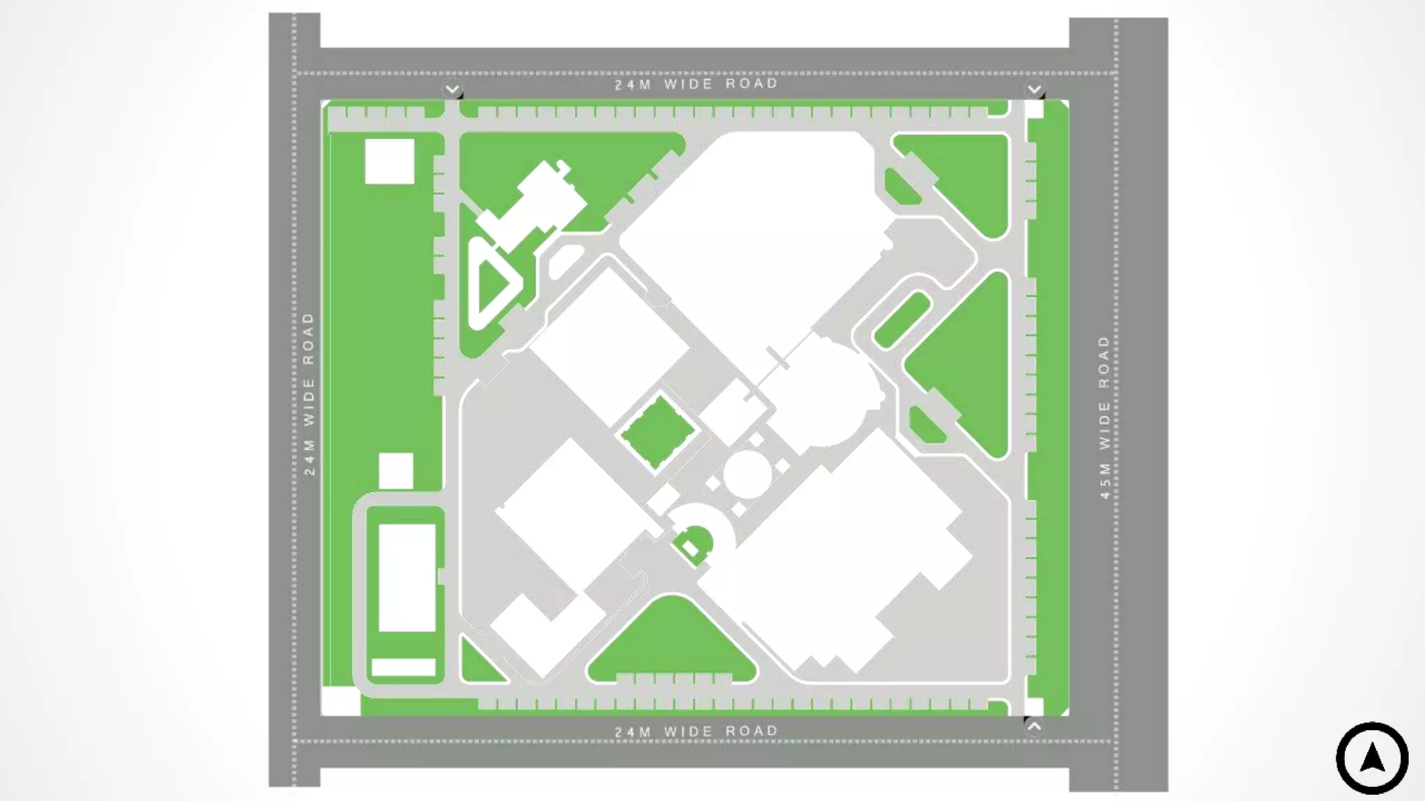 Case study of sacube | PPSX