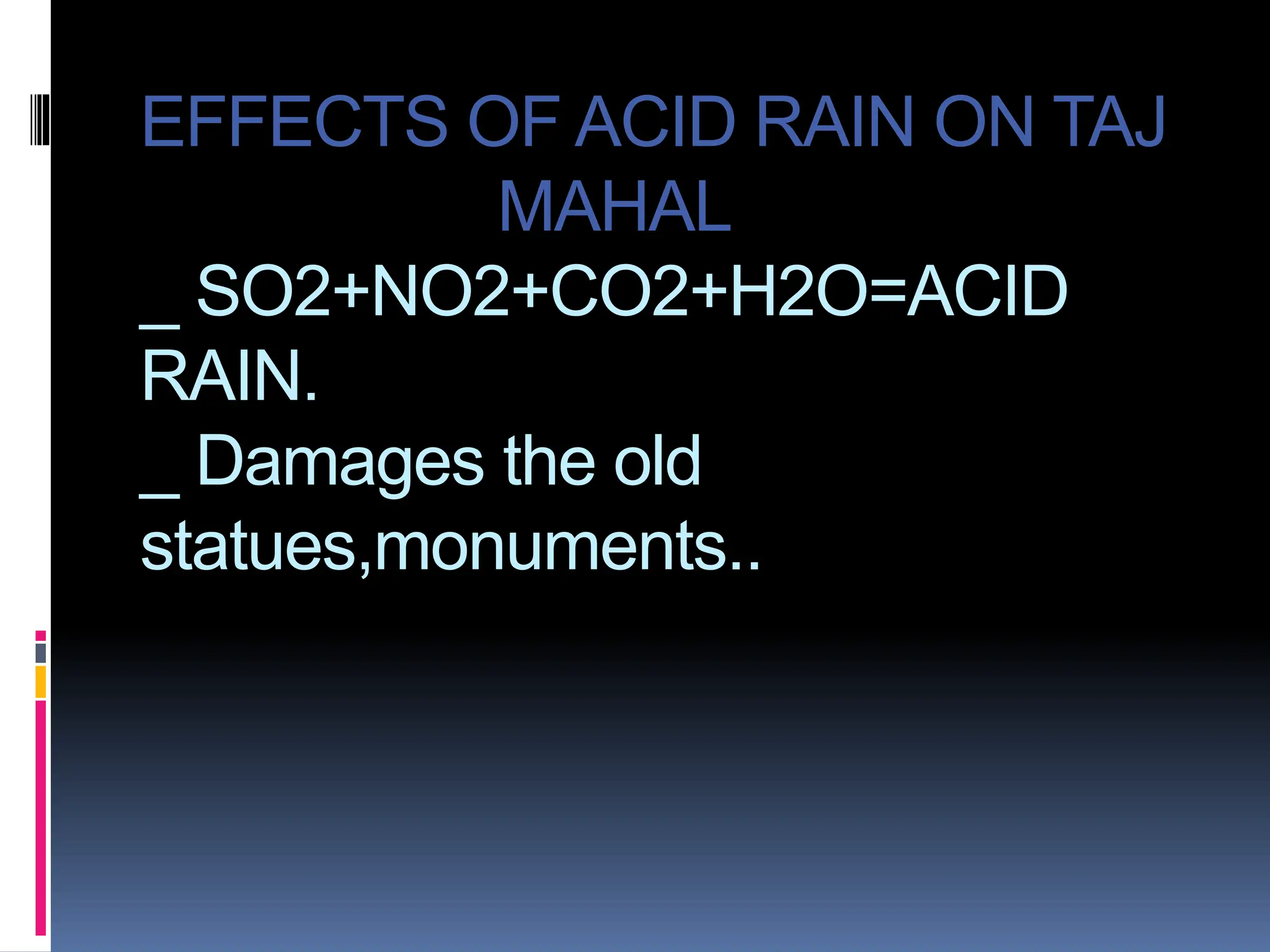 CASE STUDY OF TAJ MAHAL.pptx bshahsbhabb | PPTX