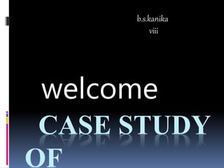 CASE STUDY OF TAJ MAHAL.pptx bshahsbhabb | PPT