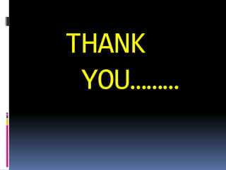 CASE STUDY OF TAJ MAHAL.pptx bshahsbhabb | PPT