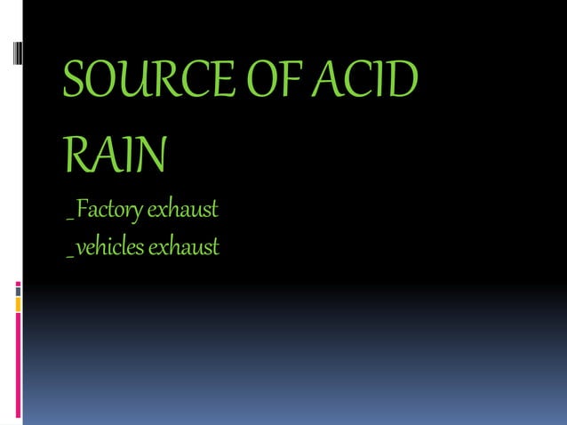 CASE STUDY OF TAJ MAHAL.pptx bshahsbhabb | PPTX