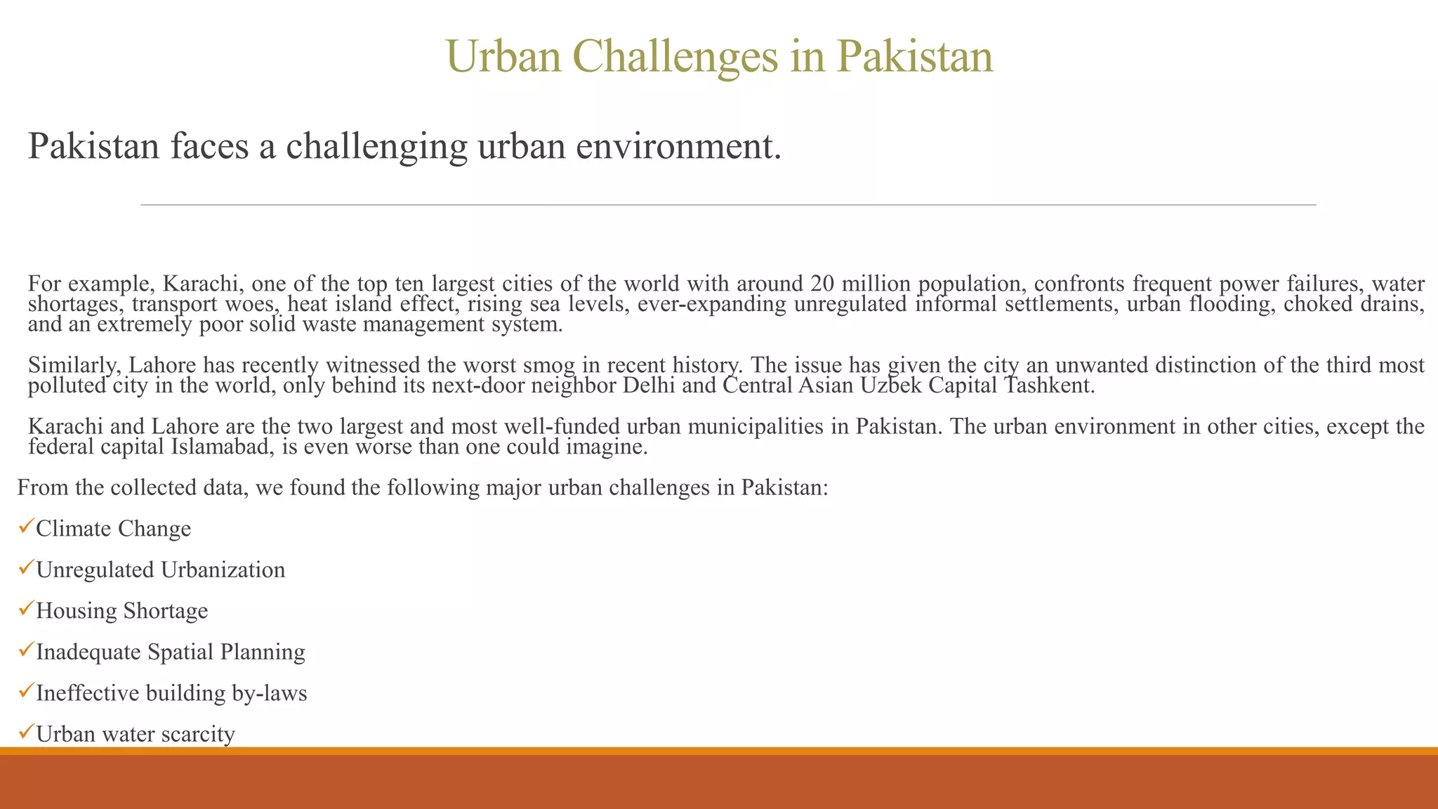 urban planning practice in Pakistan.pptx