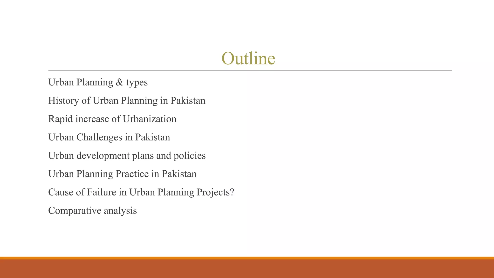 urban planning practice in Pakistan.pptx