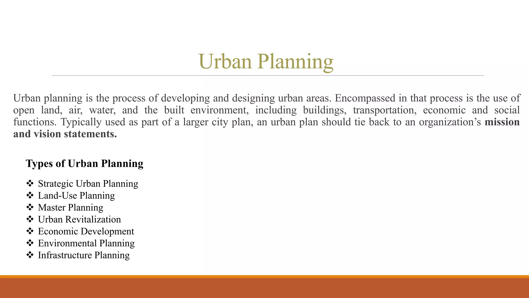 urban planning practice in Pakistan.pptx