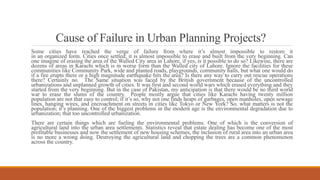 urban planning practice in Pakistan.pptx