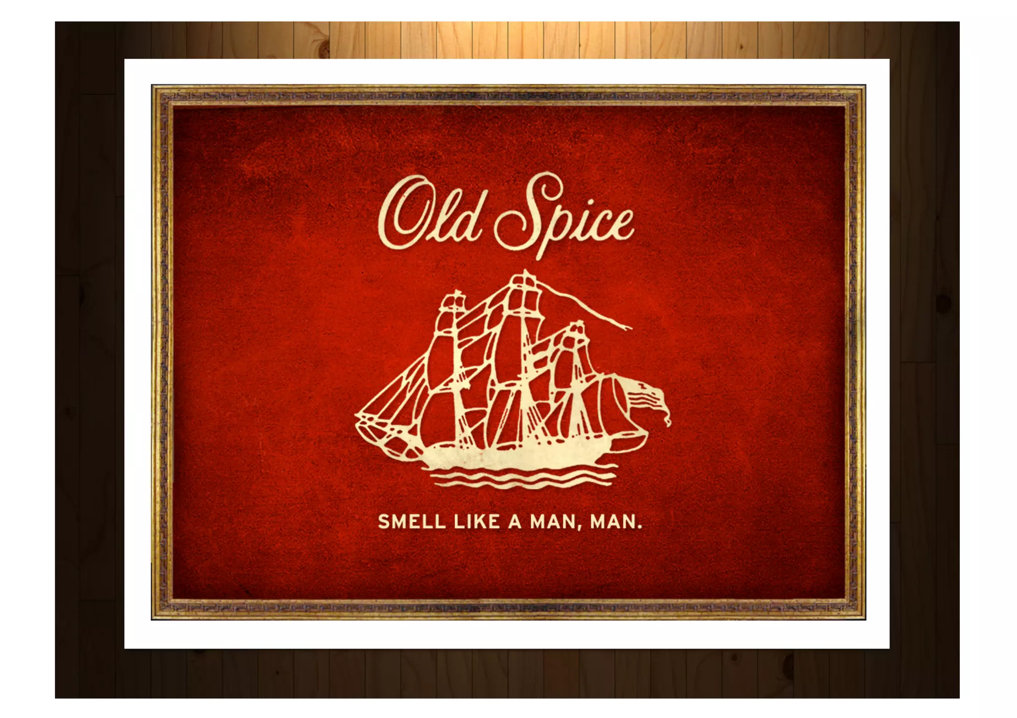 Social Media case study: Old Spice | PDF