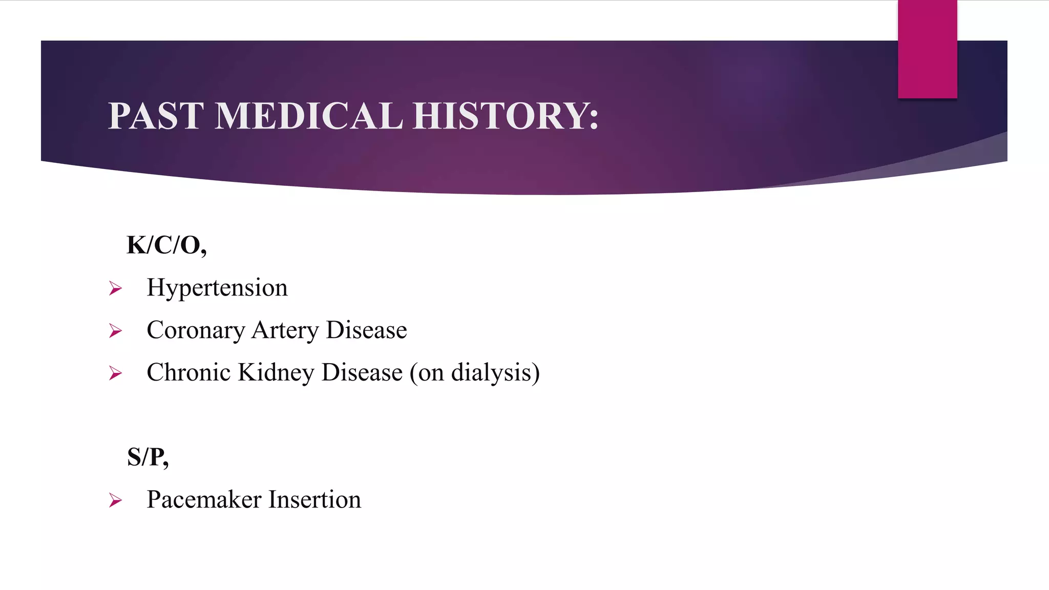 Case Study On ACS.pptx