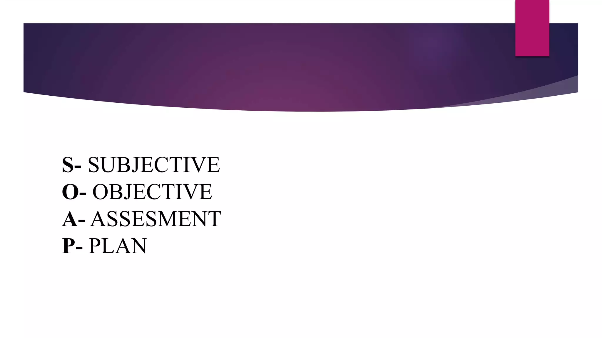 Case Study On ACS.pptx
