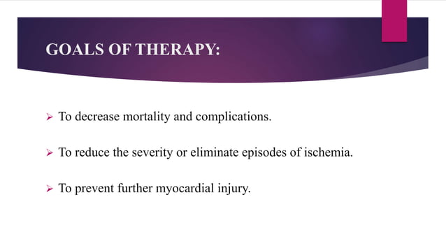 Case Study On ACS.pptx