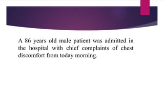 Case Study On ACS.pptx