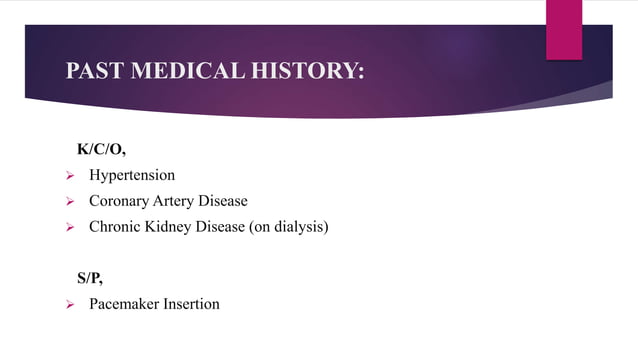 Case Study On ACS.pptx