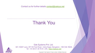 Case Study on Advanced light weight torpedo (Software IV&V).pptx | Computer Software and ...