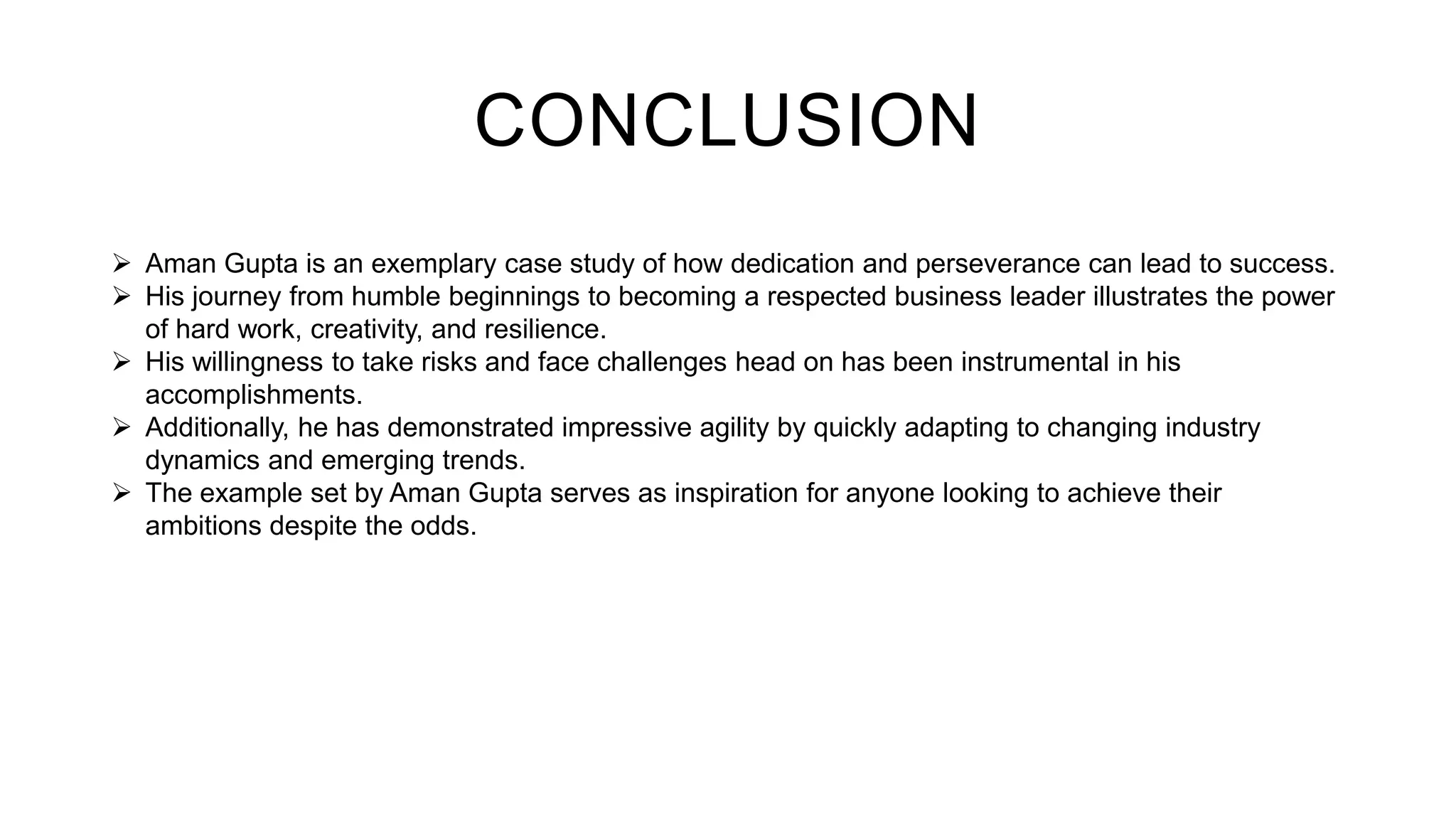 CASE STUDY ON AMAN GUPTA.pptx