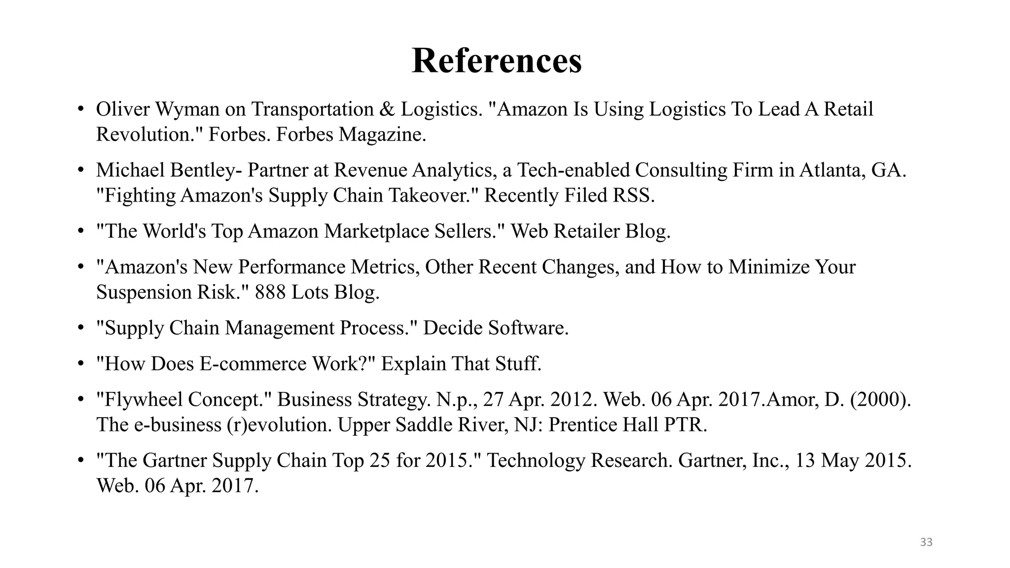 Case_Study_on_Amazon_Supply_Chain_Metric.pptx