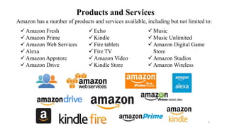 Case_Study_on_Amazon_Supply_Chain_Metric.pptx