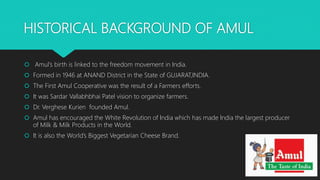 Case Study on Amul (1).pptx