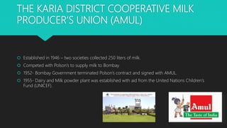 Case Study on Amul (1).pptx