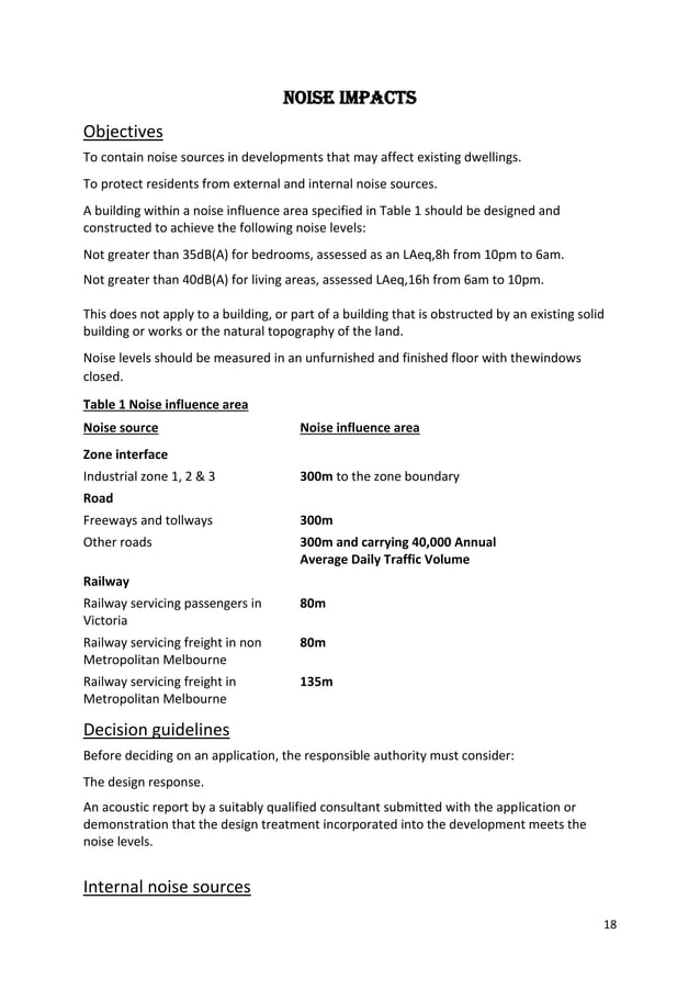 Case study on Apartment | PDF | Civil Engineering Industry | Industries