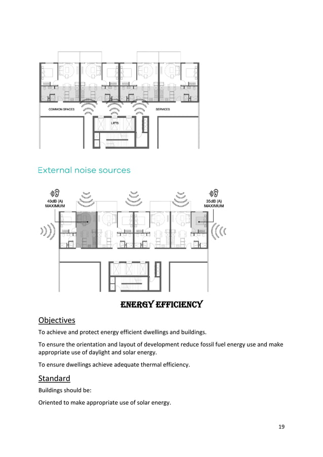 Case study on Apartment | PDF | Civil Engineering Industry | Industries