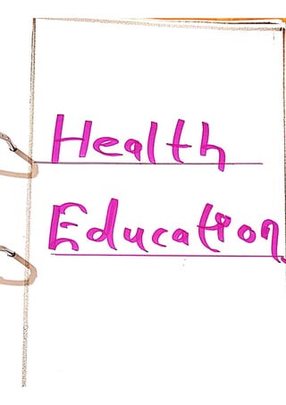 case study on appendicitis for MSc nursing students | PDF