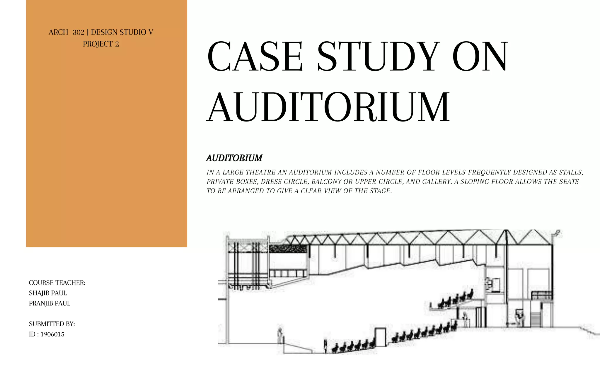 Case_study_on_Auditorium_(2)[1].pptx