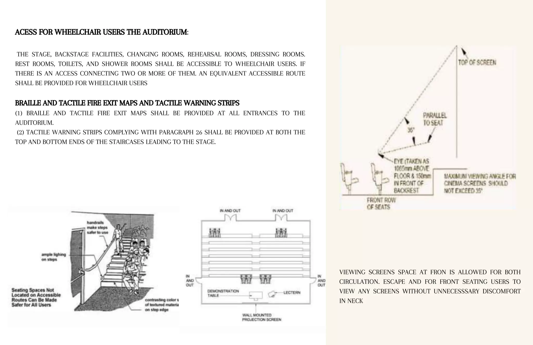 Case_study_on_Auditorium_(2)[1].pptx