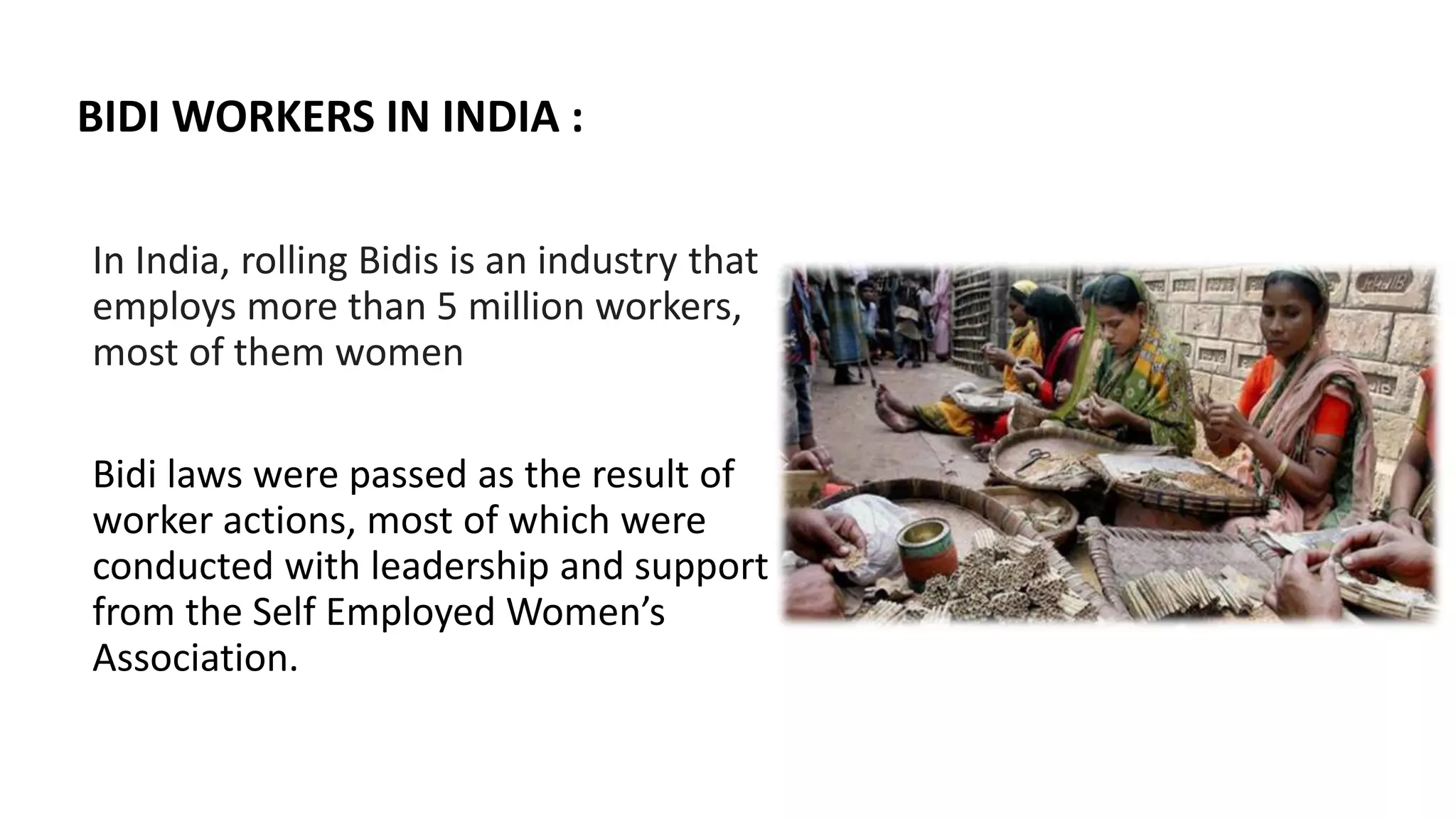 Case study on BIDI.pptx