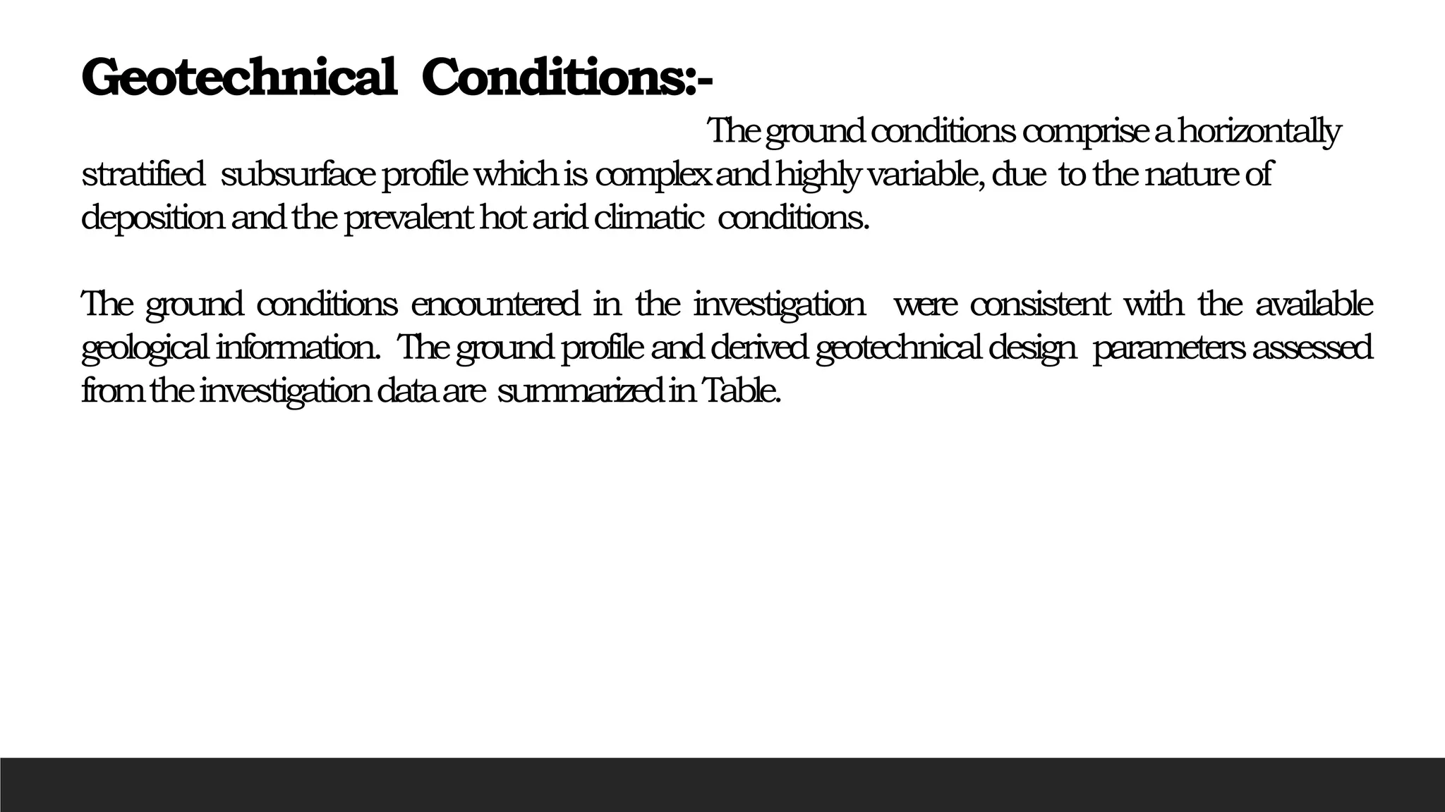 Case study on burj khalifa FOUNDATION | PPTX