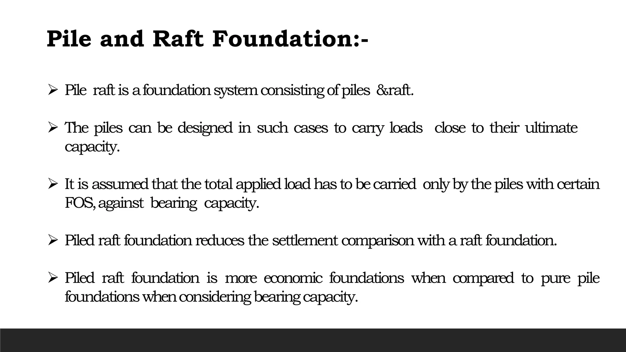 Case study on burj khalifa FOUNDATION | PPTX
