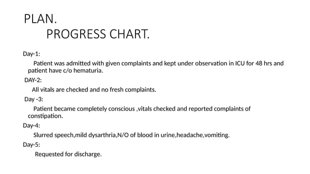 case study on cerebrovascular accident.pptx