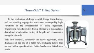 Case study on change control in equipment | PDF