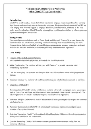 Case study on ChatGPT.pdf