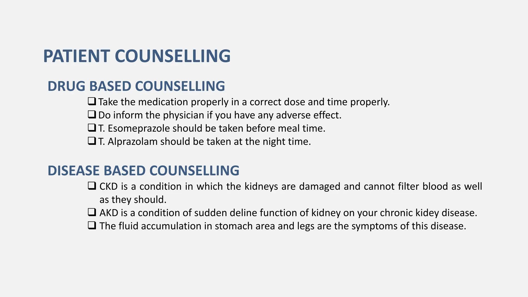 CASE STUDY ON CHRONIC KIDNEY DISEASE.pptx
