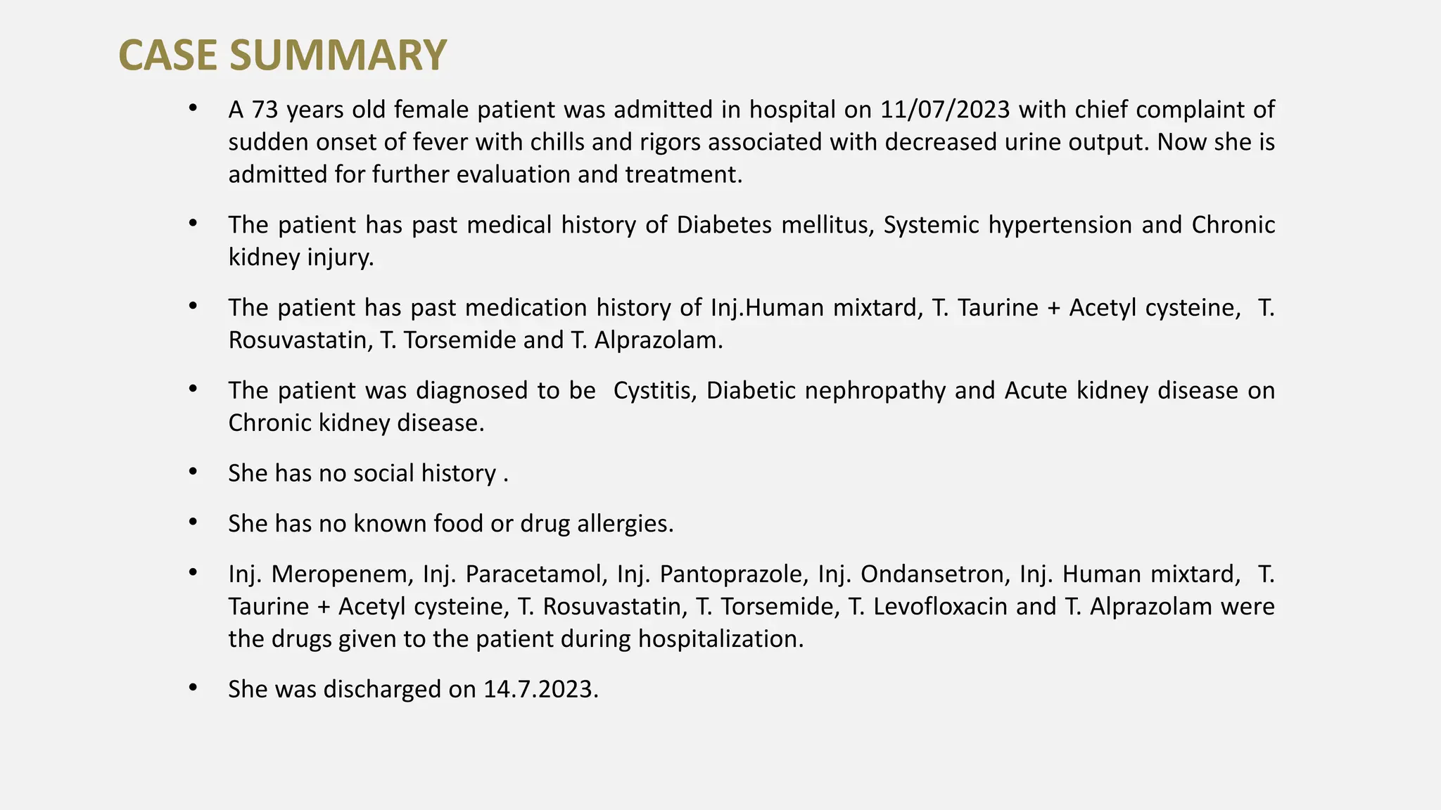 CASE STUDY ON CHRONIC KIDNEY DISEASE.pptx