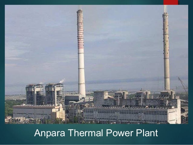 Soil Compaction: A case study of Anpara Thermal Power Plant, Uttar Pr…