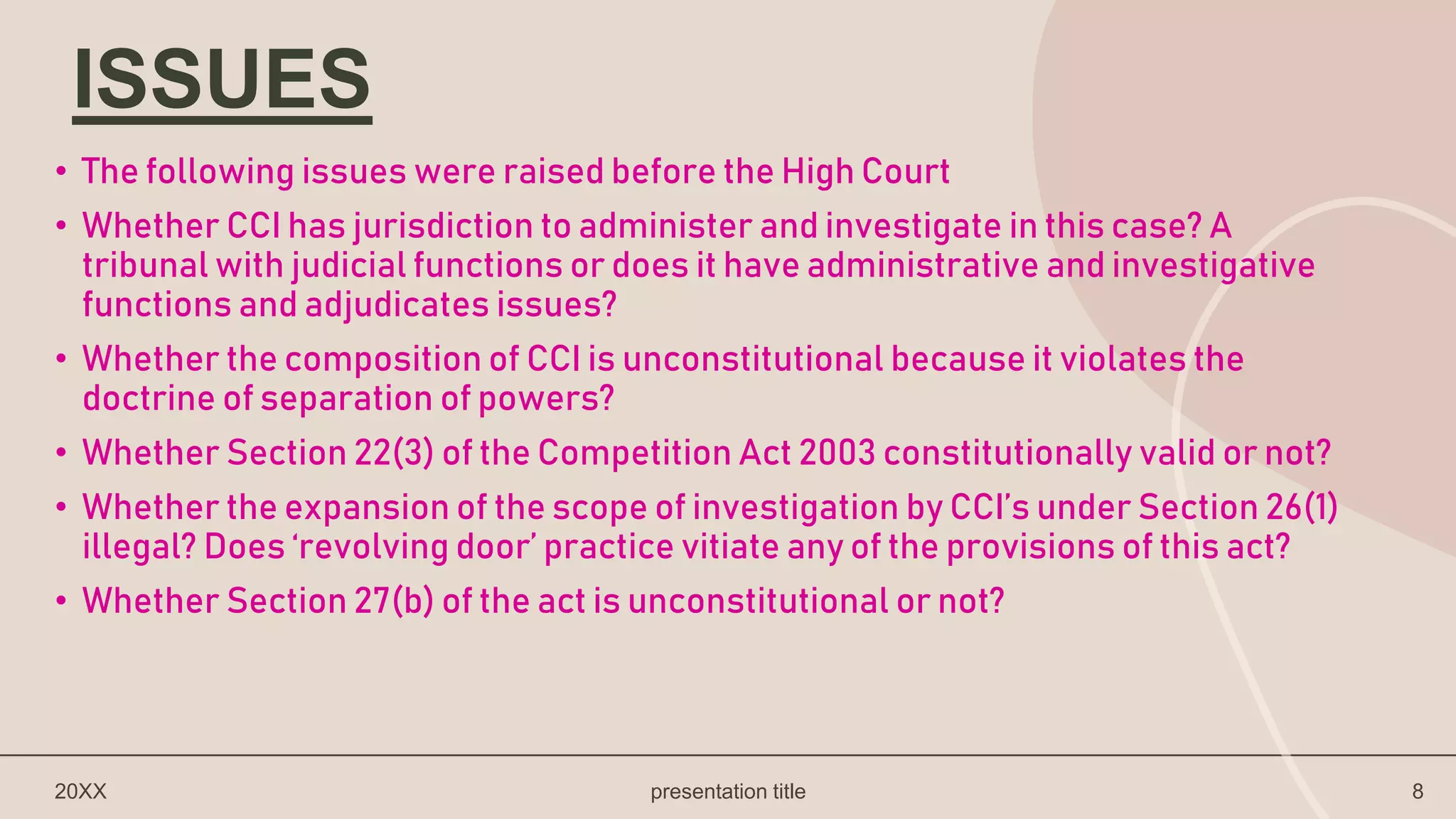 Case study on Competition Act.pptx