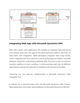 Case study on Custom Student Portal.pdf