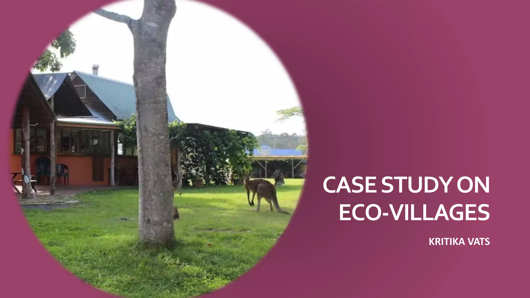 Case study on eco-villages.pptx