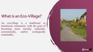 Case study on eco-villages.pptx