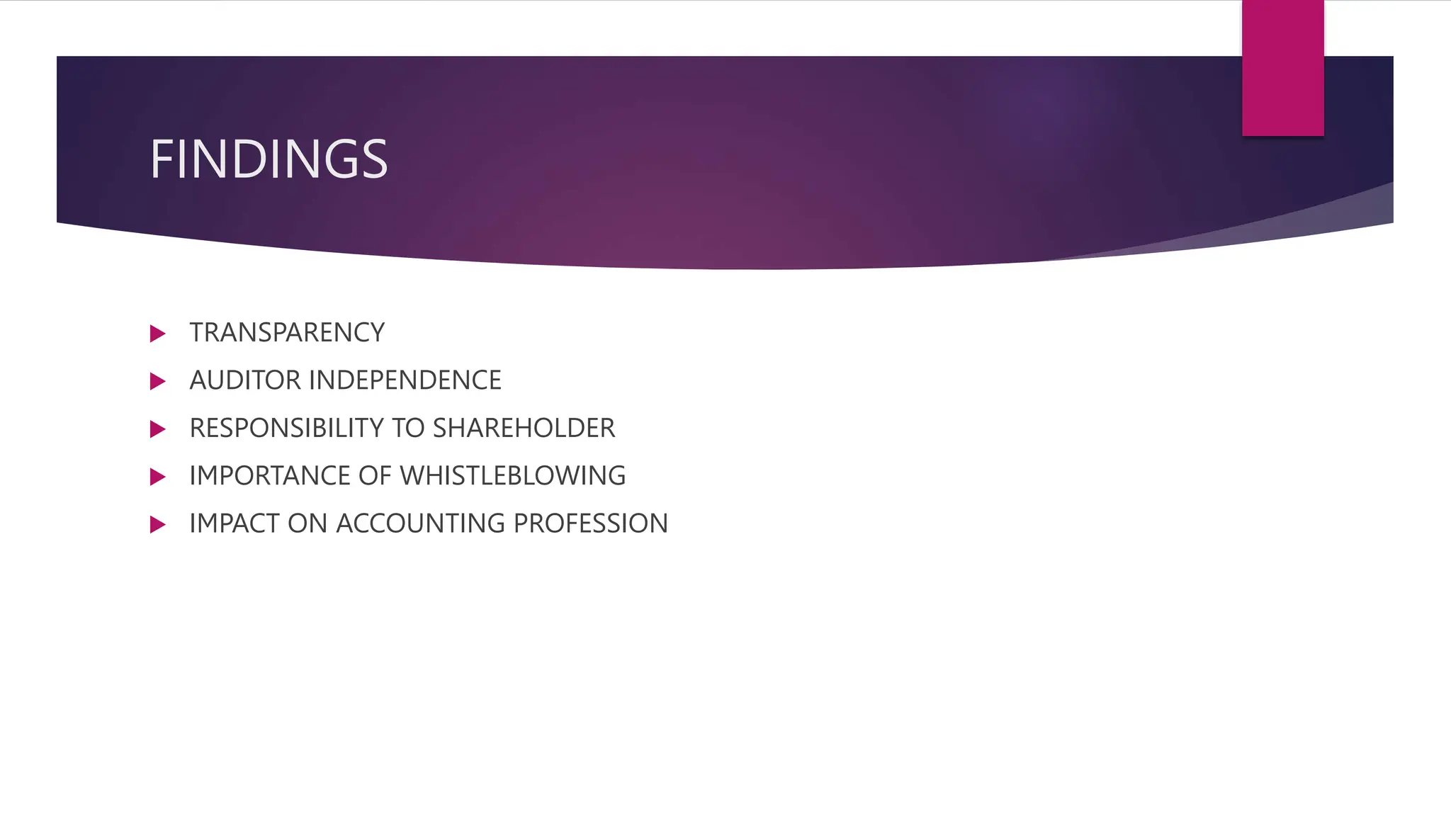 Case Study on Enron Company Scandal.pptx