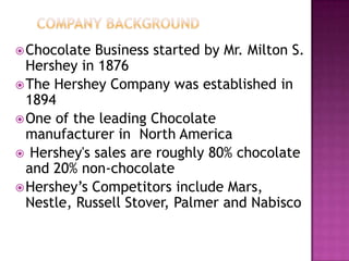 Case study on erp failures | PPTX