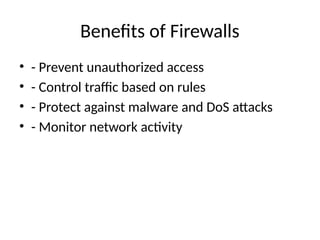 Case_Study_onFirewallcxcxcxcxcxccxs.pptx