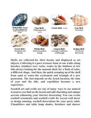 Case study on goa india | DOCX