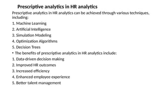 CASE STUDY ON Human resource analyticesR782024.pptx