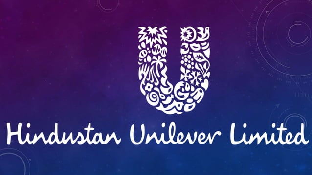 Case study on HUL | PPTX | Business | Business and Finance