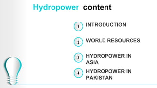 Case Study on Hydropower and its significance.pdf
