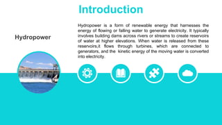 Case Study on Hydropower and its significance.pdf