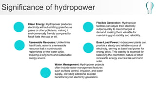 Case Study on Hydropower and its significance.pdf