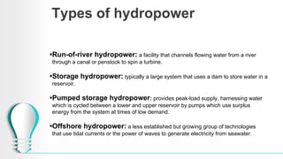 Case Study on Hydropower and its significance.pdf